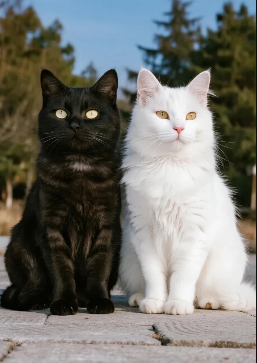 创意平台 - 文生视频