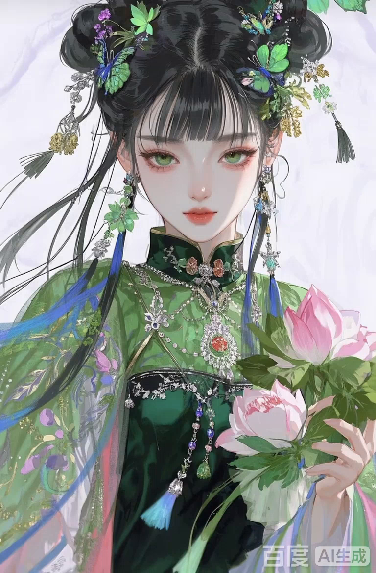 创意平台 - 文生视频